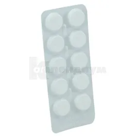 Стрептоцид таблетки: инструкция, цены, аналоги, как принимать — все про ...