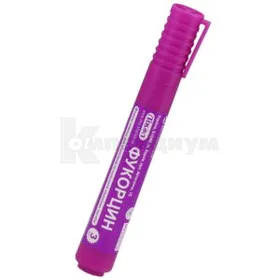 Фукорцин: инструкция, цены, аналоги, как принимать — все про препарат ...