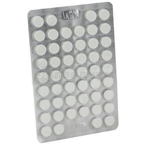 Аспаркам таблетки: инструкция, цены, аналоги, как принимать — все про ...