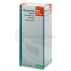 Фромилид: инструкция, цены, аналоги, как принимать — все про препарат ...