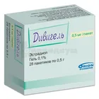 Дивигель: инструкция, цены, аналоги, как принимать — все про препарат ...