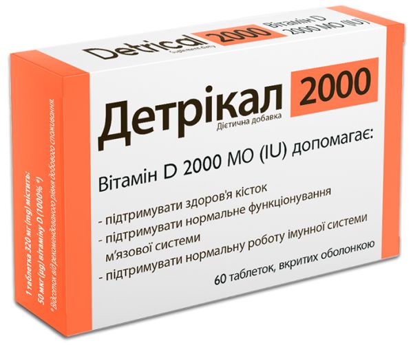 Дик расин Псоріа-форте: інструкція по застосуванню, ціна в аптеках ...