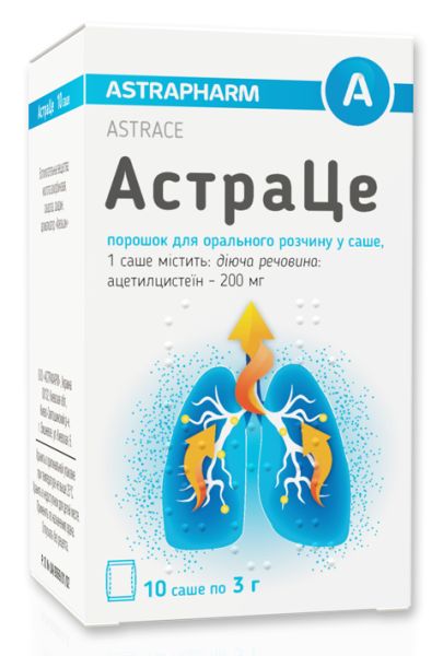 РАПІРА 600 інструкція по застосуванню, ціна в аптеках України, аналоги ...