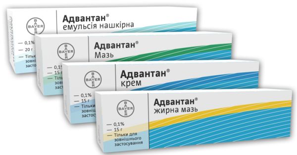 СТЕРОКОРТ інструкція по застосуванню, ціна в аптеках України, аналоги ...