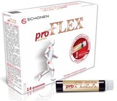 проФЛЕКС: інструкція, ціни, аналоги, як приймати — все про препарат ...