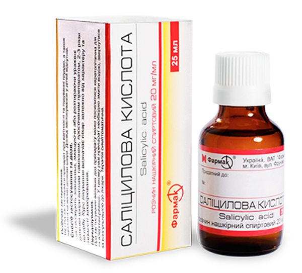 Колломак М: інструкція по застосуванню, ціна в аптеках України, аналоги ...