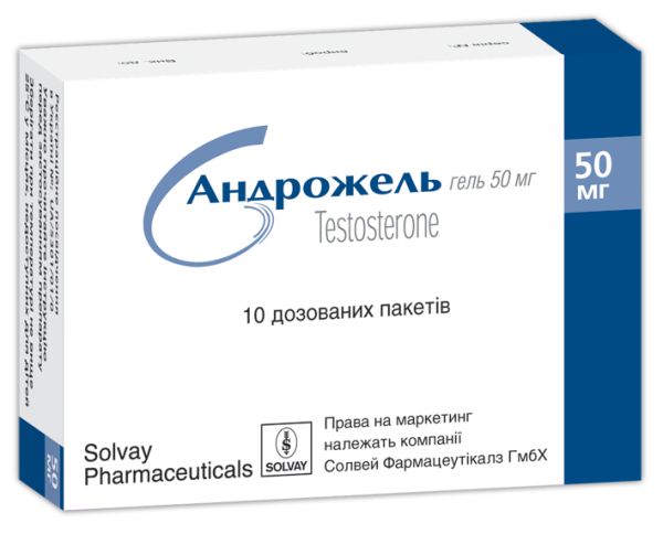 G ЗАСОБИ, ЩО ВПЛИВАЮТЬ НА СЕЧОСТАТЕВУ СИСТЕМУ ТА СТАТЕВІ ГОРМОНИ | ATC ...