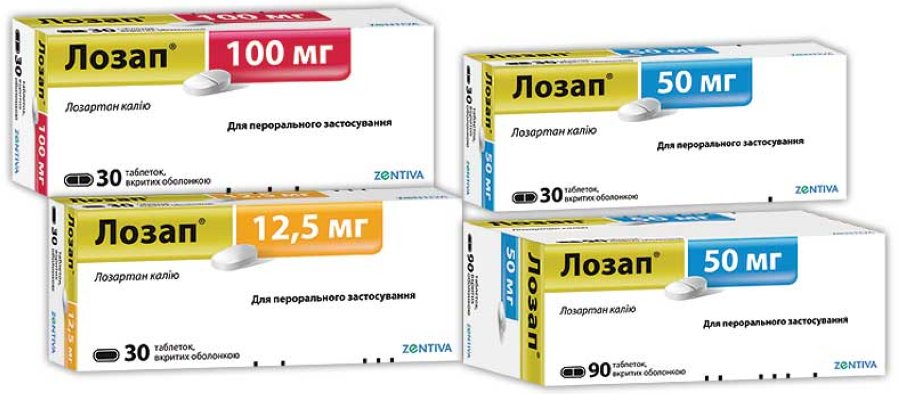 C09C A Прості препарати блокаторів рецепторів ангіотензину II | ATC ...