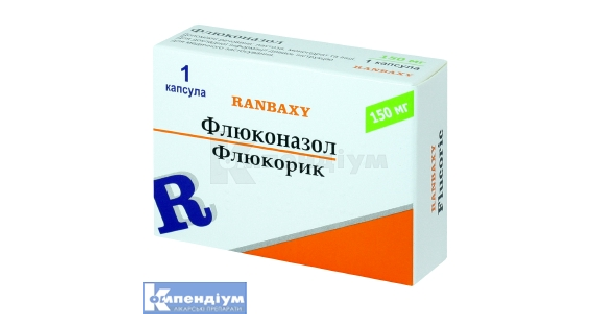 Флюкорик: інструкція по застосуванню, ціна в аптеках України, аналоги ...