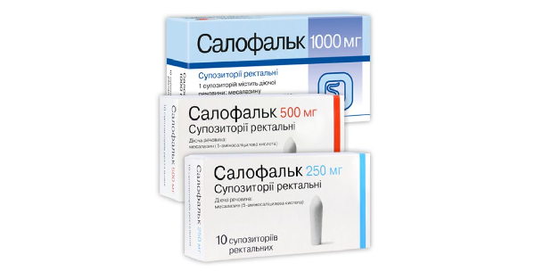 Салофальк: инструкция, цена, аналоги | суппозитории ректальные Alpen ...