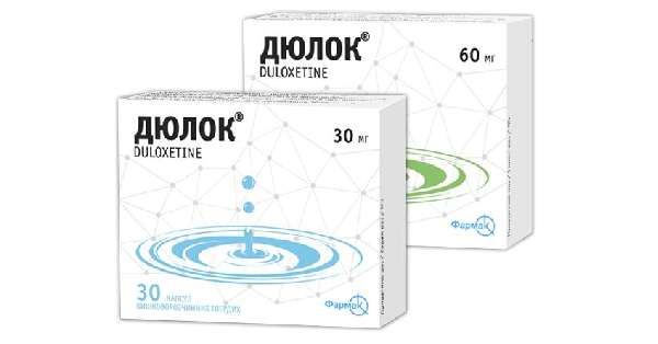 Дюлок: інструкція по застосуванню, ціна в аптеках України, аналоги ...