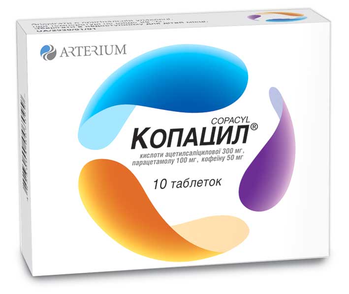 ФАРМАДОЛ инструкция по применению, цена в аптеках Украины, аналоги ...