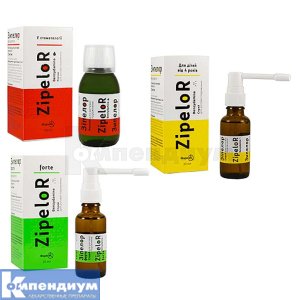 Т-СЕПТ инструкция по применению, цена в аптеках Украины, аналоги ...