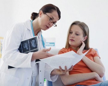 Справочник лекарственных препаратов Компендиум