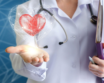 Справочник лекарственных препаратов Компендиум